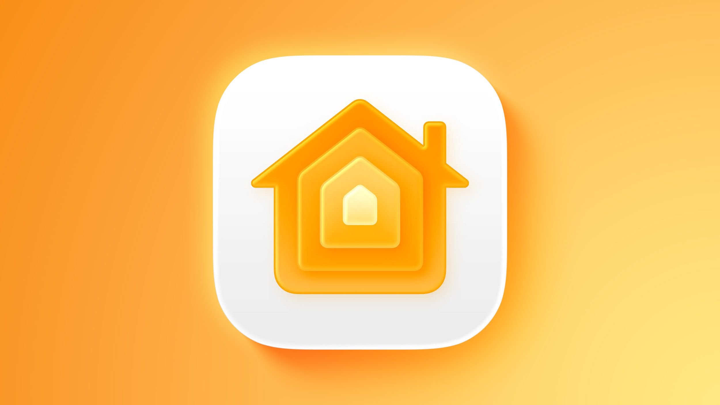 Apple Gives Final Warning to Home App Users - MacRumors