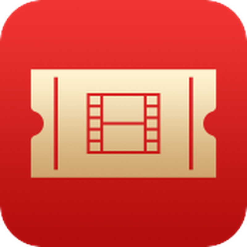 Apple Updates 'iTunes Movie Trailers' App With Full Critic Reviews ...