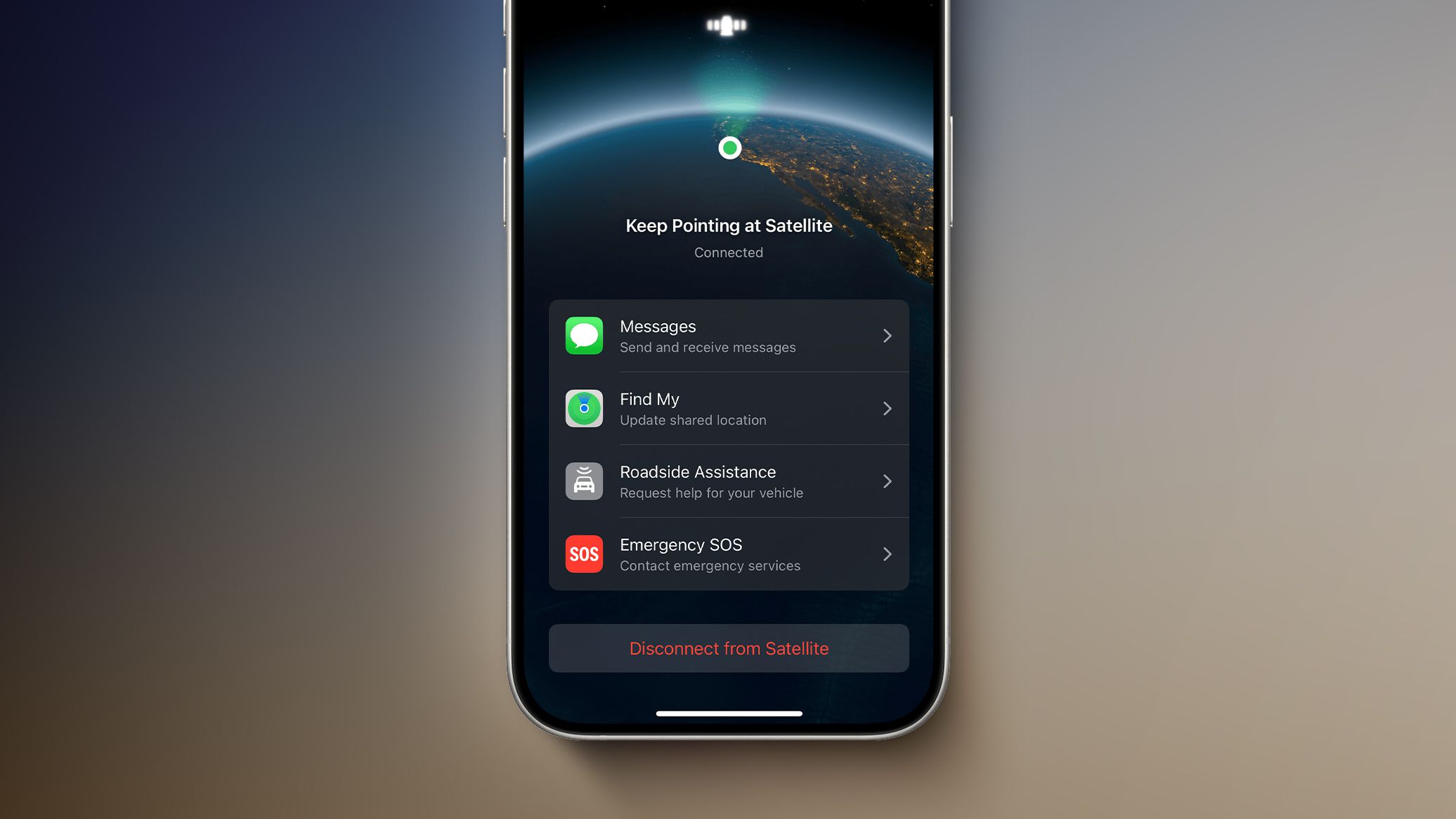8 New Things Your iPhone Can Do in iOS 18.5 - MacRumors