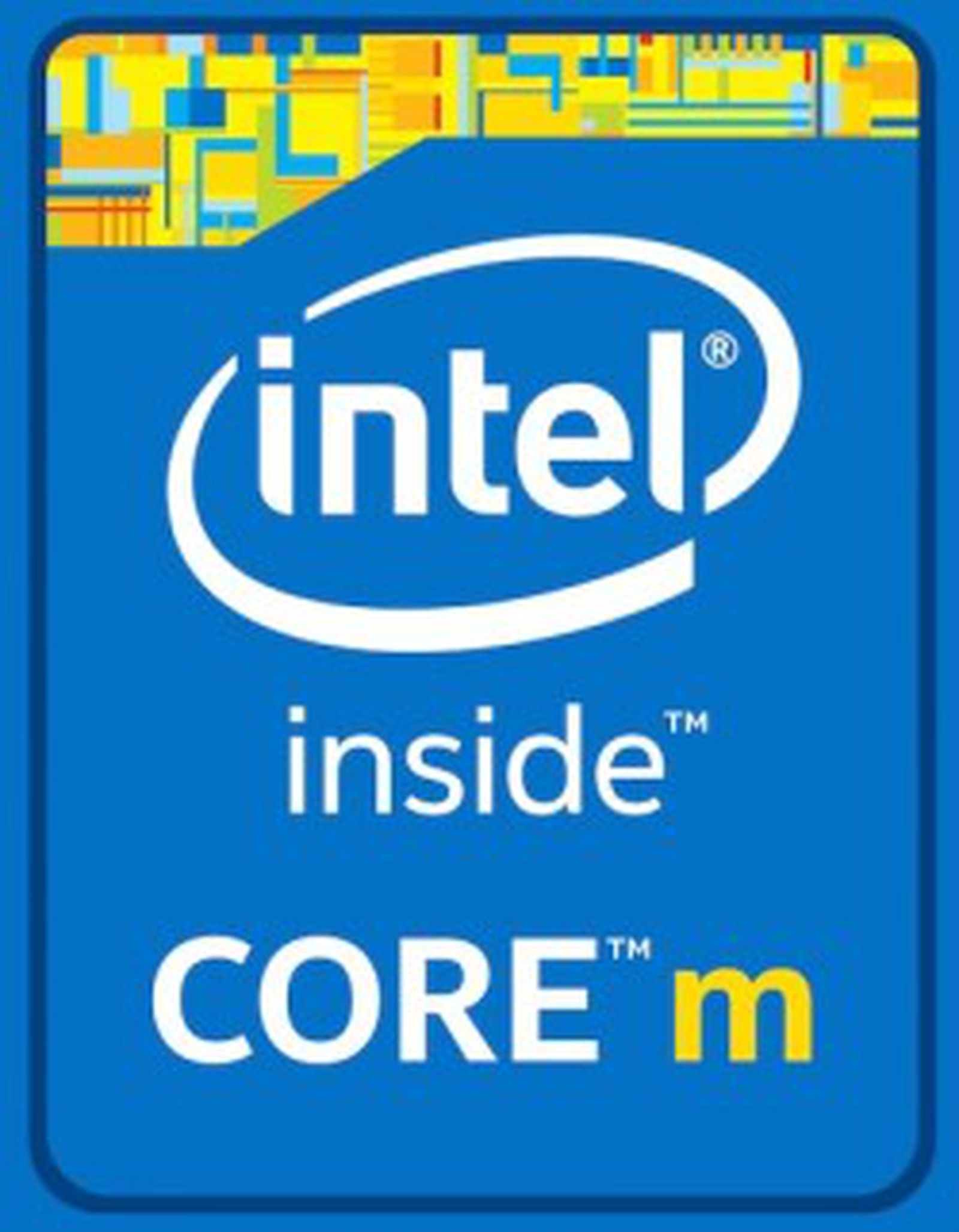 Intel Launches New Broadwell Core M Processors, Likely Destined for ...