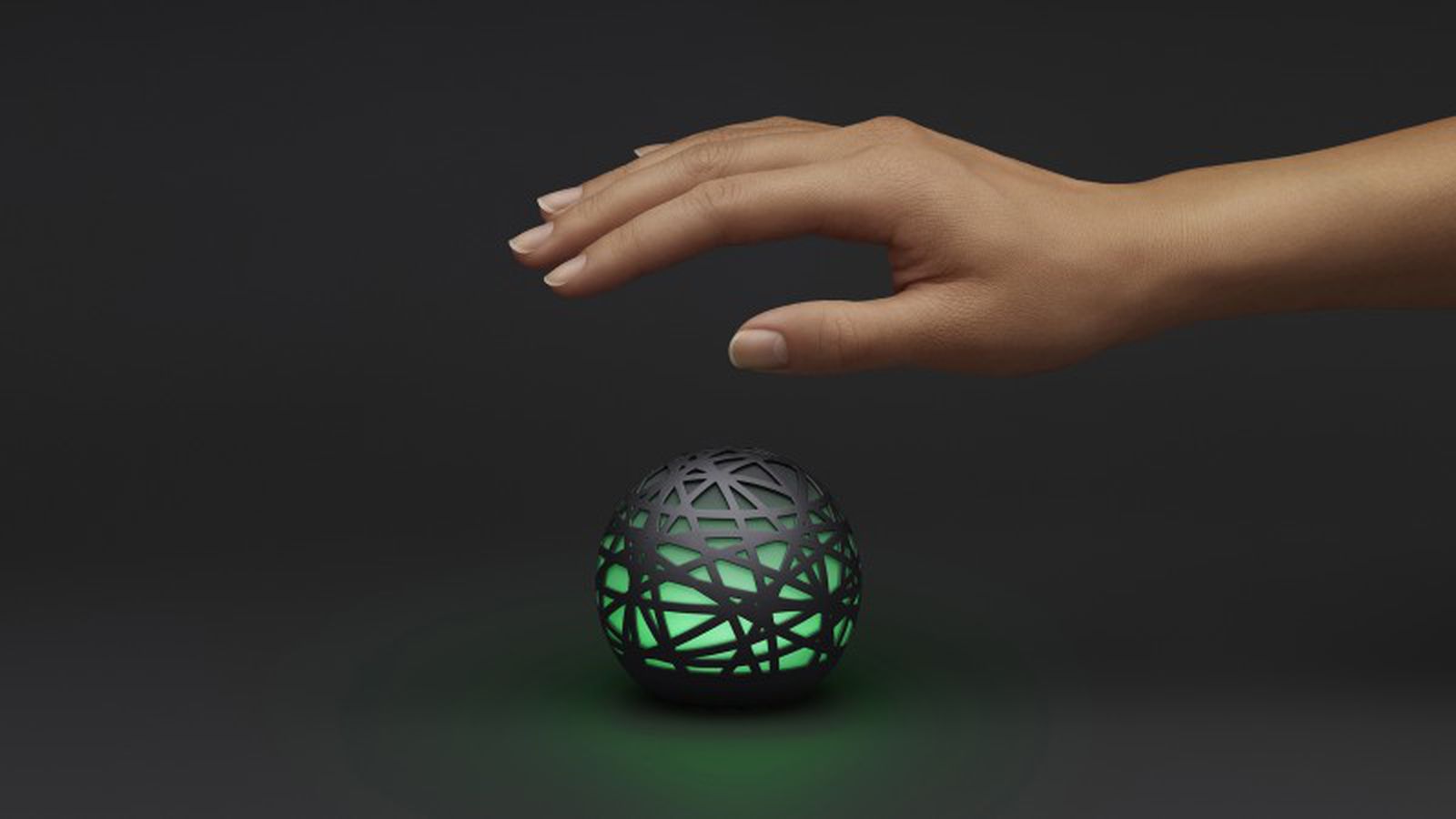 Sense Sleep Monitor Tracks Sleep Behavior and Bedroom Environment ...