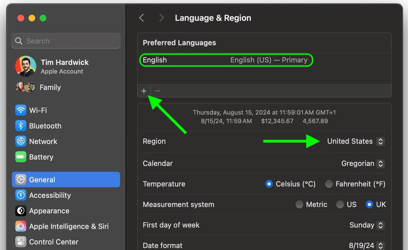 How to Get macOS Sequoia 15.1 Beta With Apple Intelligence - MacRumors
