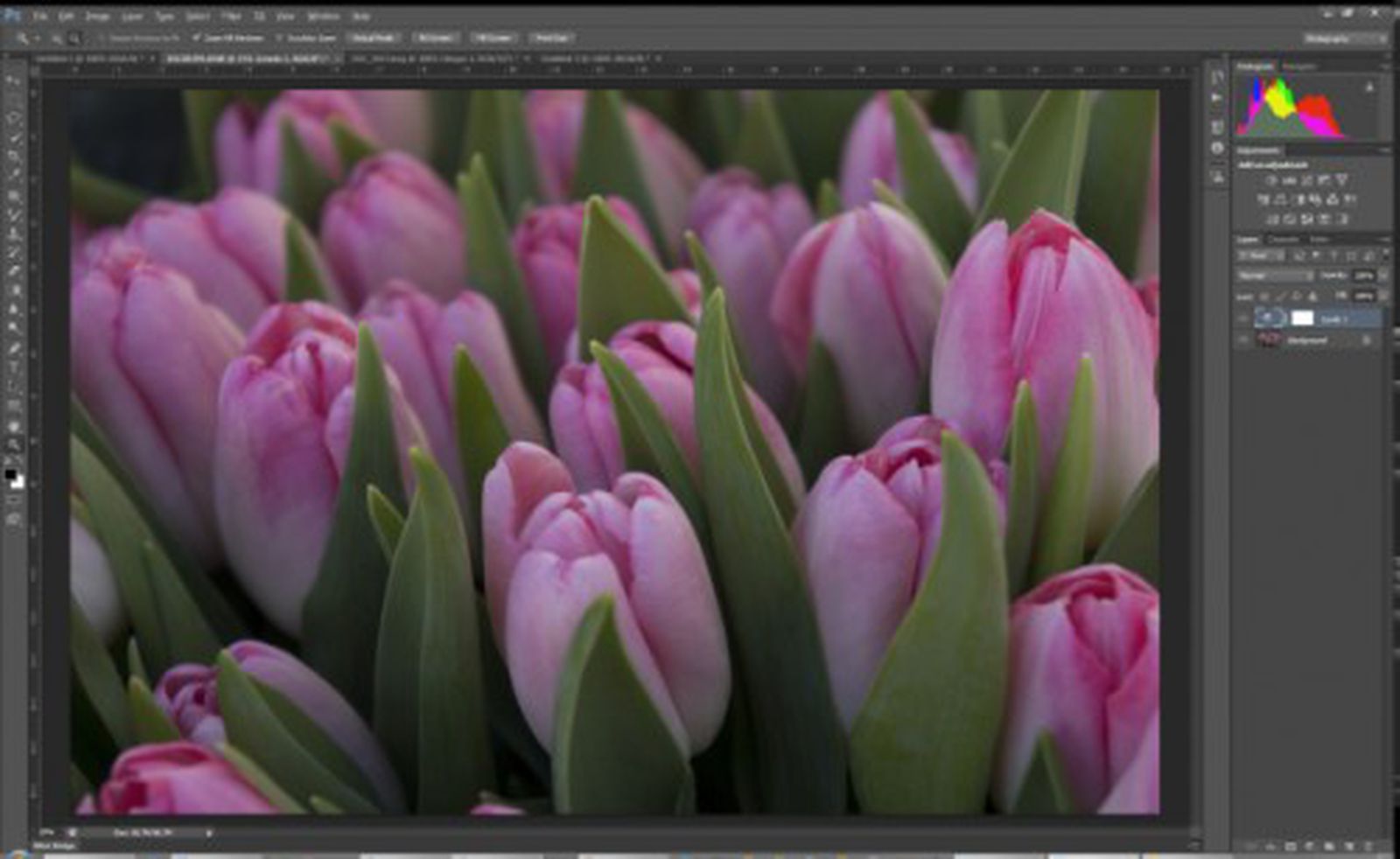 Adobe Photoshop CS6 Available for Free Public Beta - MacRumors