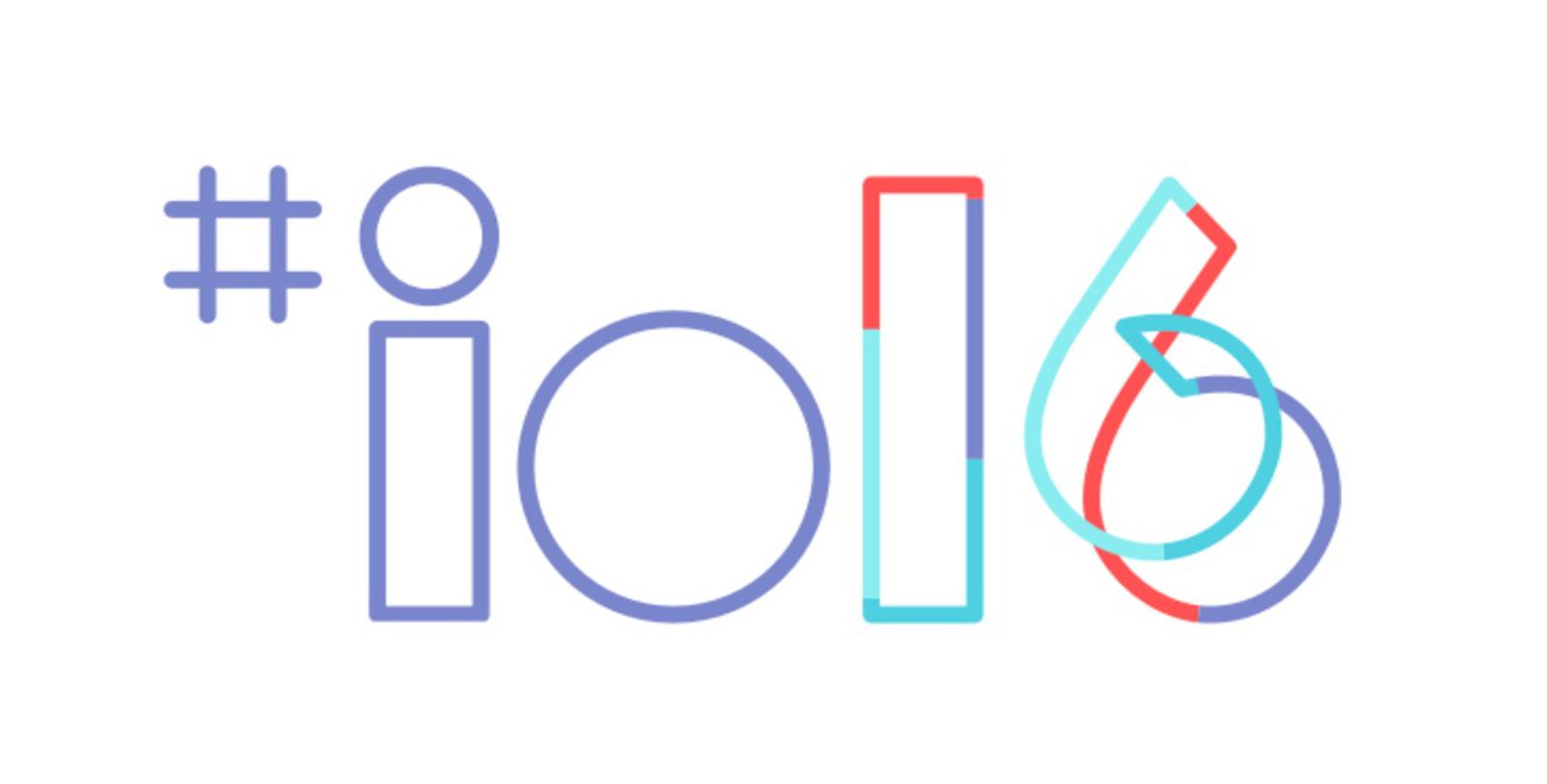 Google I/O 2016: Assistant, Home, Allo, Duo, Android N, and More ...