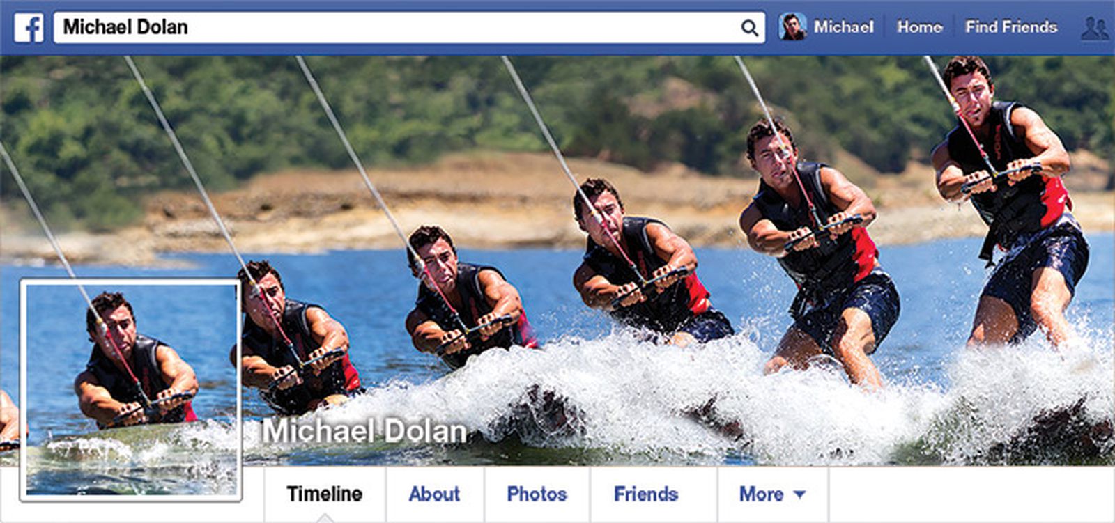 Adobe Unveils Photoshop and Premiere Elements 13 for Mac - MacRumors
