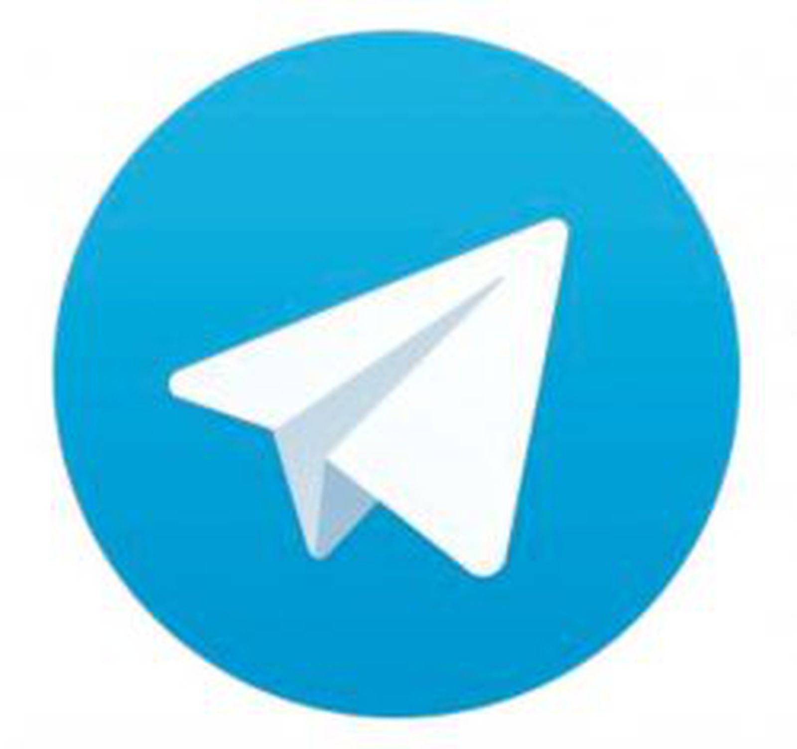 Apple Pulls Telegram Messenger From App Store for 'Inappropriate ...