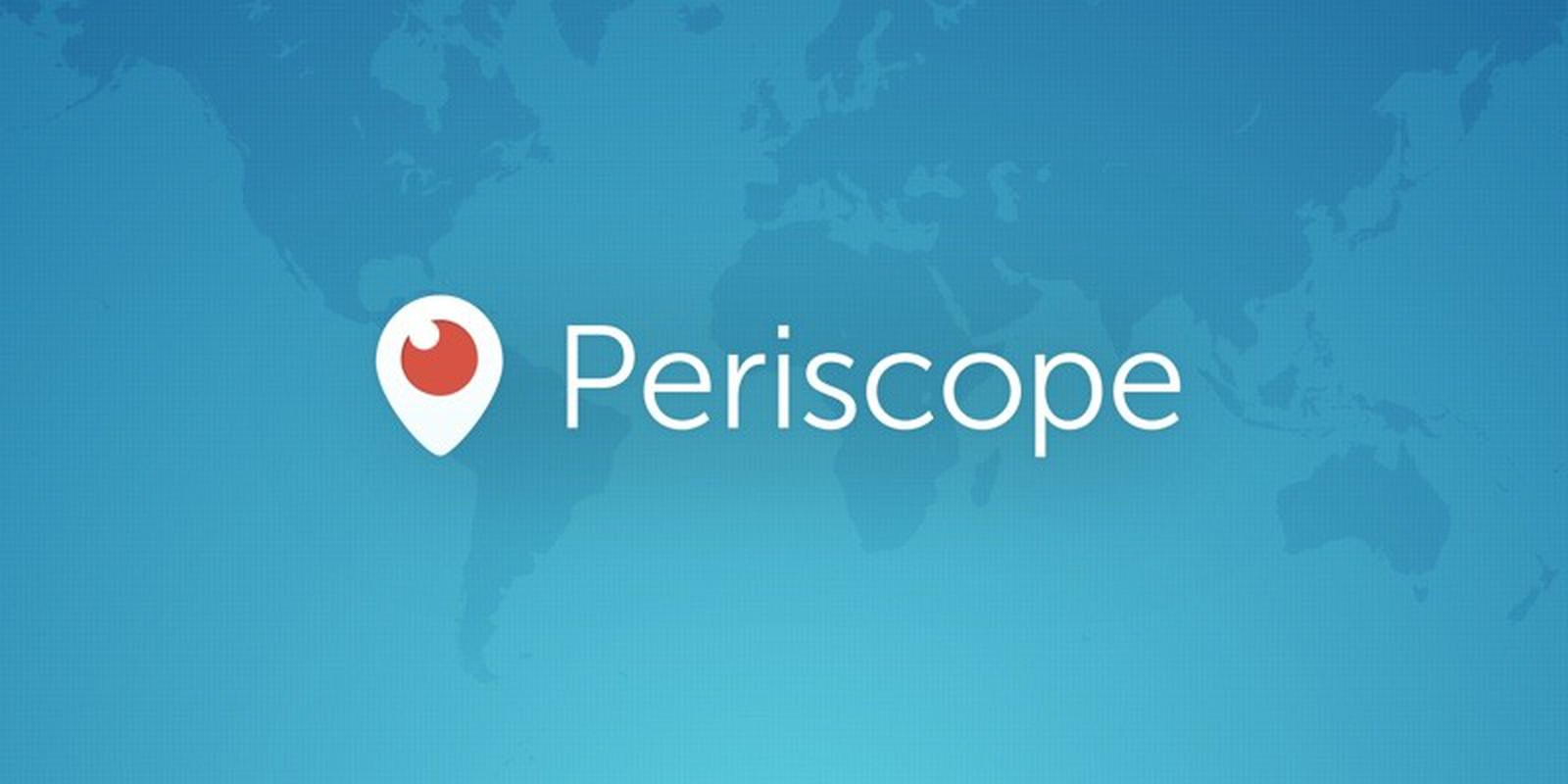 Twitter's 'Periscope' App Coming to New Apple TV - MacRumors