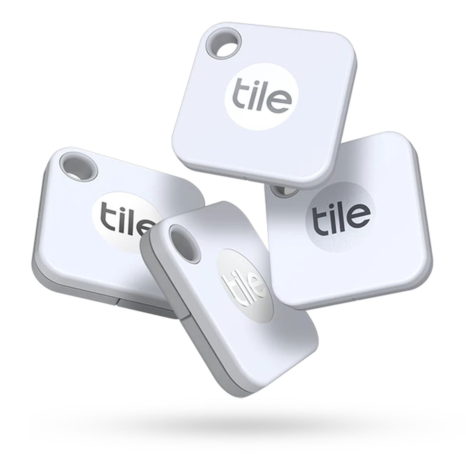 AirTag vs. Tile Buyer's Guide 2023 - MacRumors