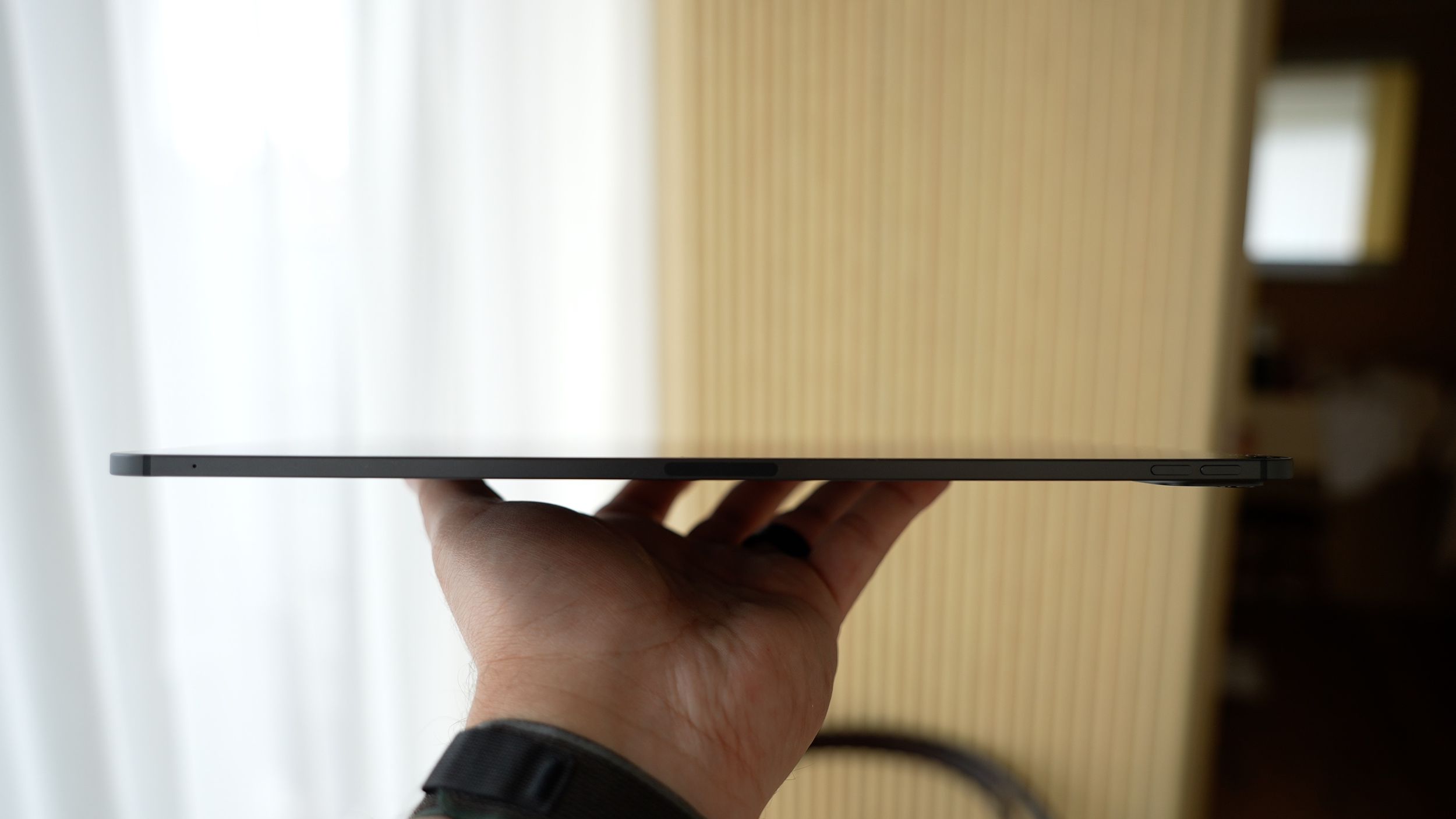 iPad Pro: Should You Buy? Features, Reviews and More