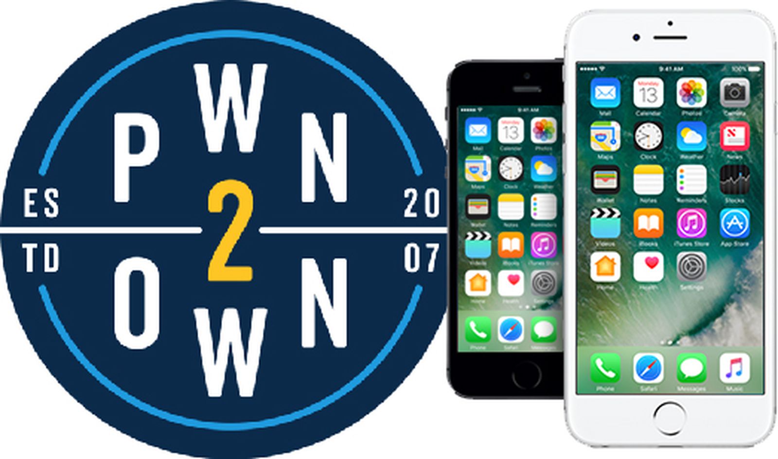 Mobile Pwn2Own Contest Offering Up to $100,000 Reward for iOS ...