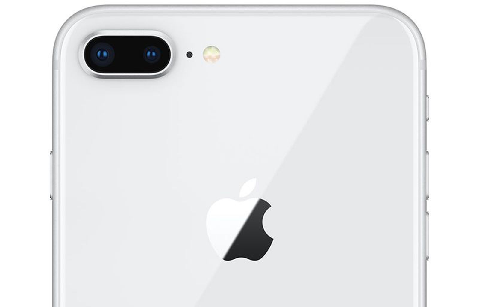 iPhone 8: Everything We Know | MacRumors