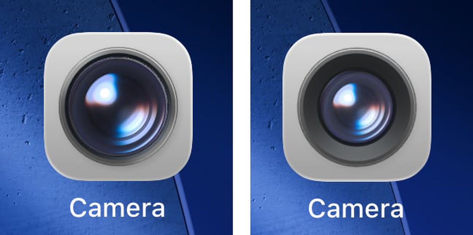 Everything New in iOS 26 Beta 4 - MacRumors