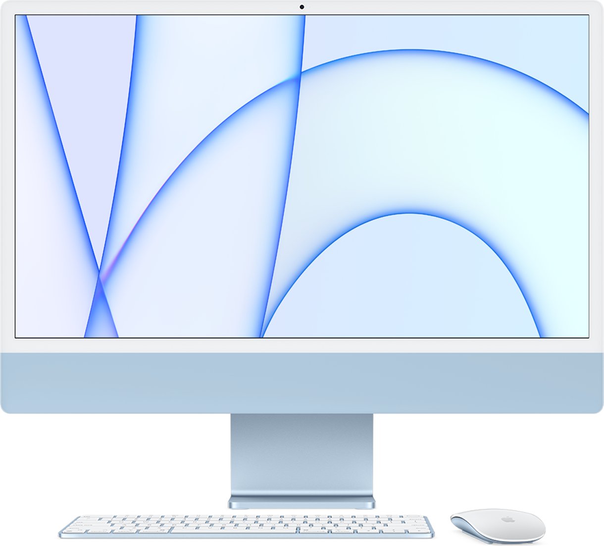 Apple Deals: The Best Discounts on Apple Products