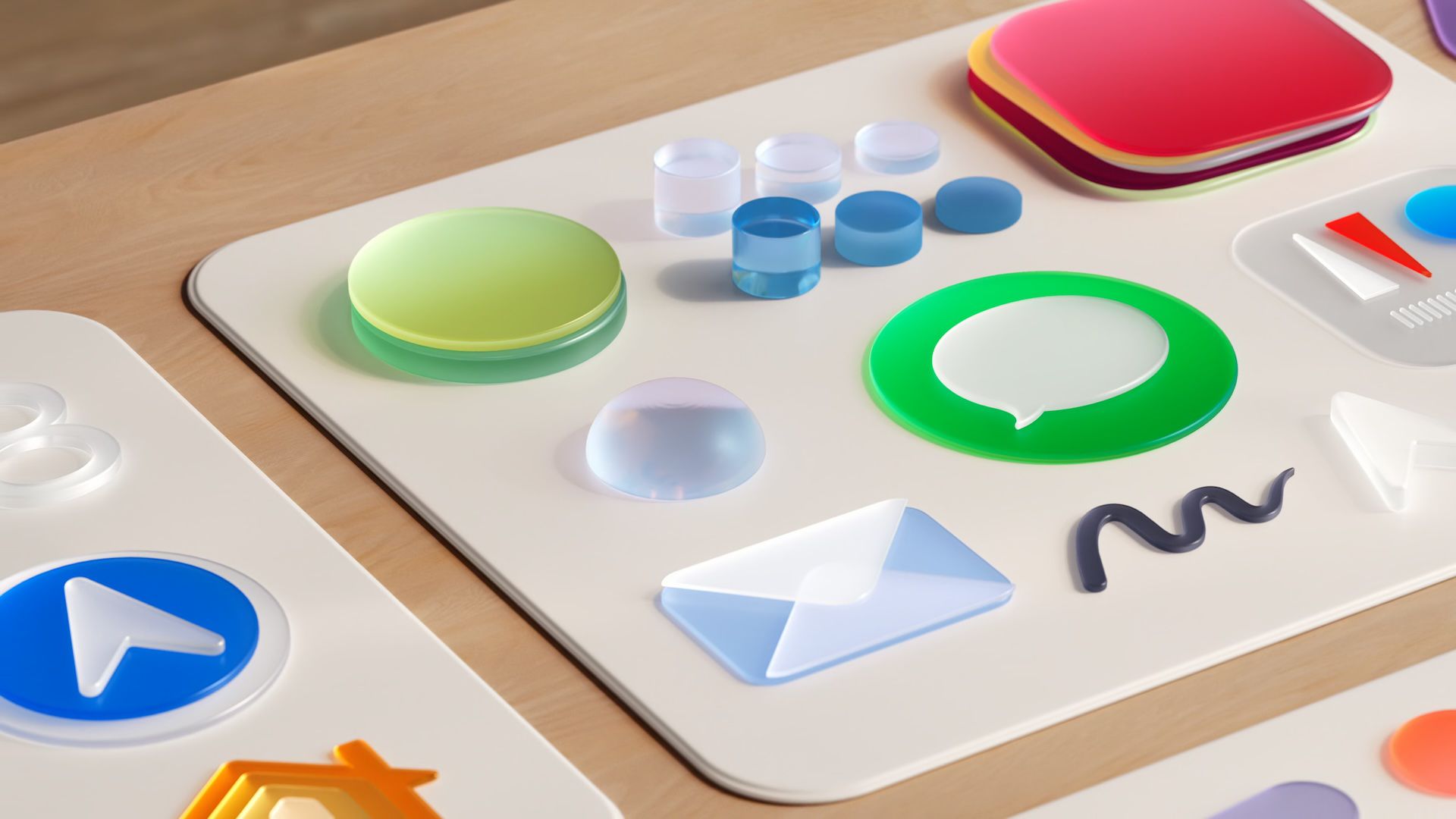 iOS 26: Everything We Know | MacRumors