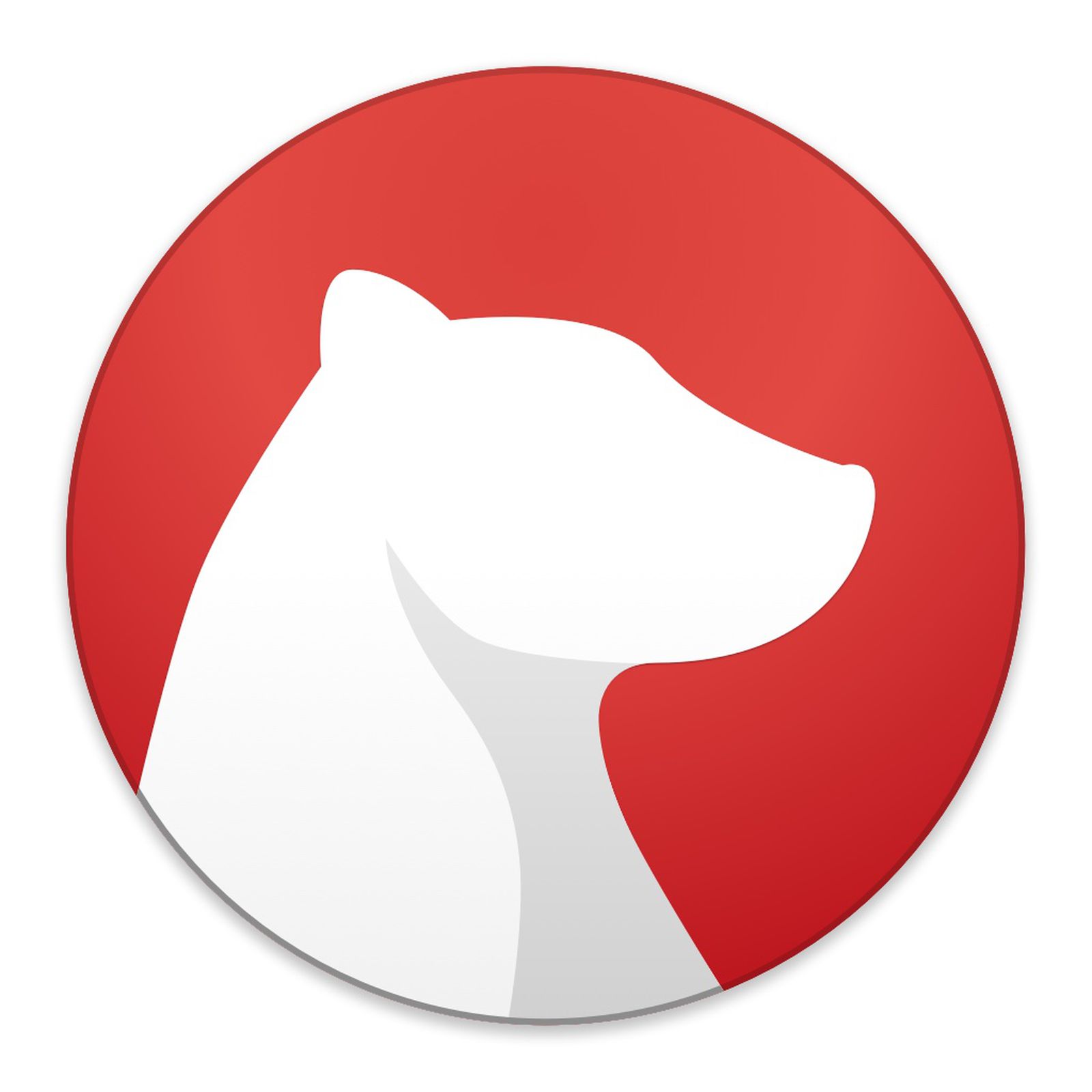 Bear Notes 1.2.2 Update Brings Text Highlighting, Multiple Windows, and ...
