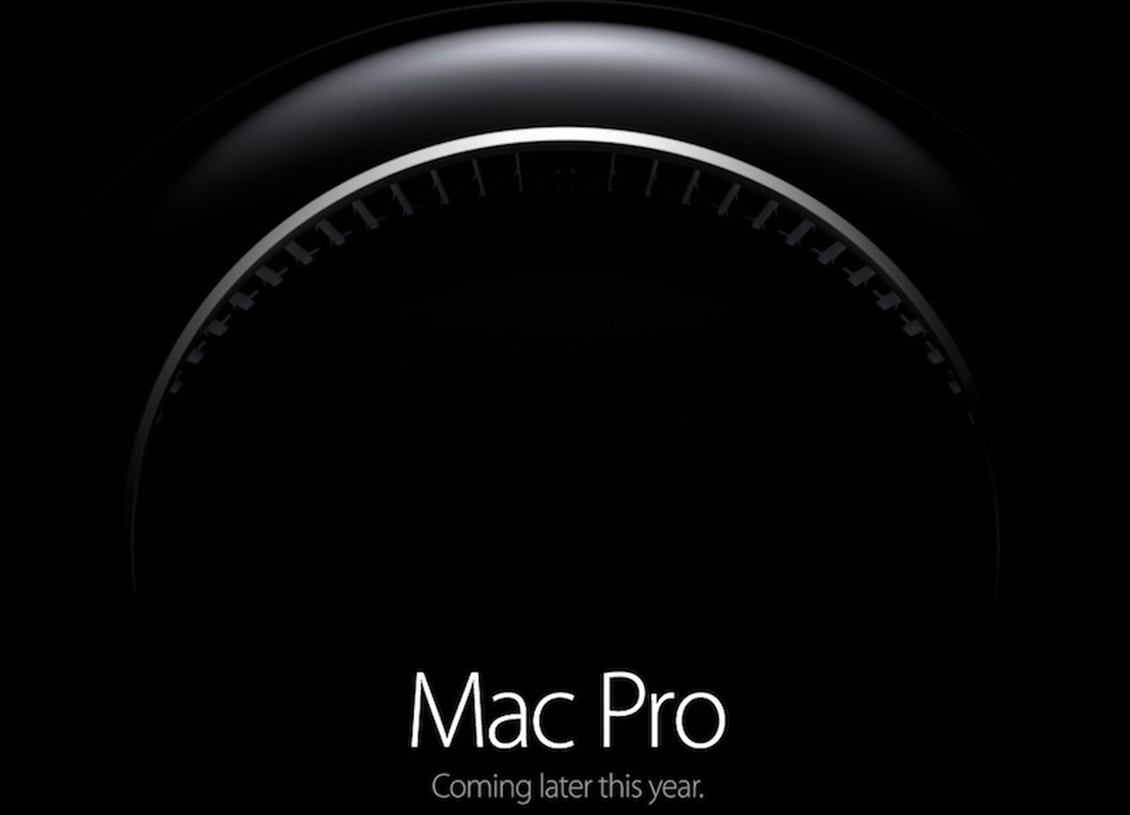 Apple's Mac Pro to Be Assembled by Flextronics in Fort Worth, Texas ...
