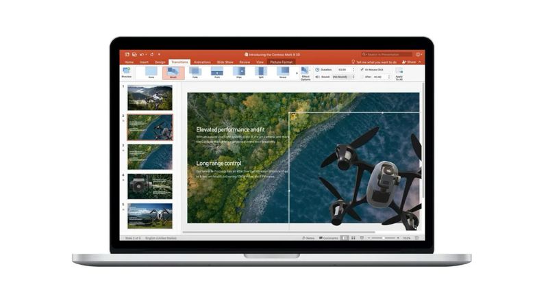 Microsoft Office 2019 for Mac Will Soon Stop Letting You Edit Documents ...