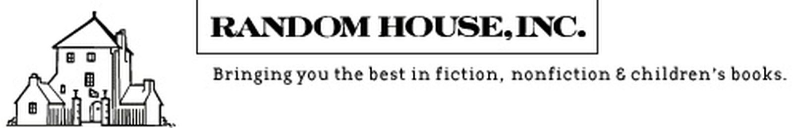 Random House Adopts Agency Model for e-Books, Coming Soon to iBookstore ...