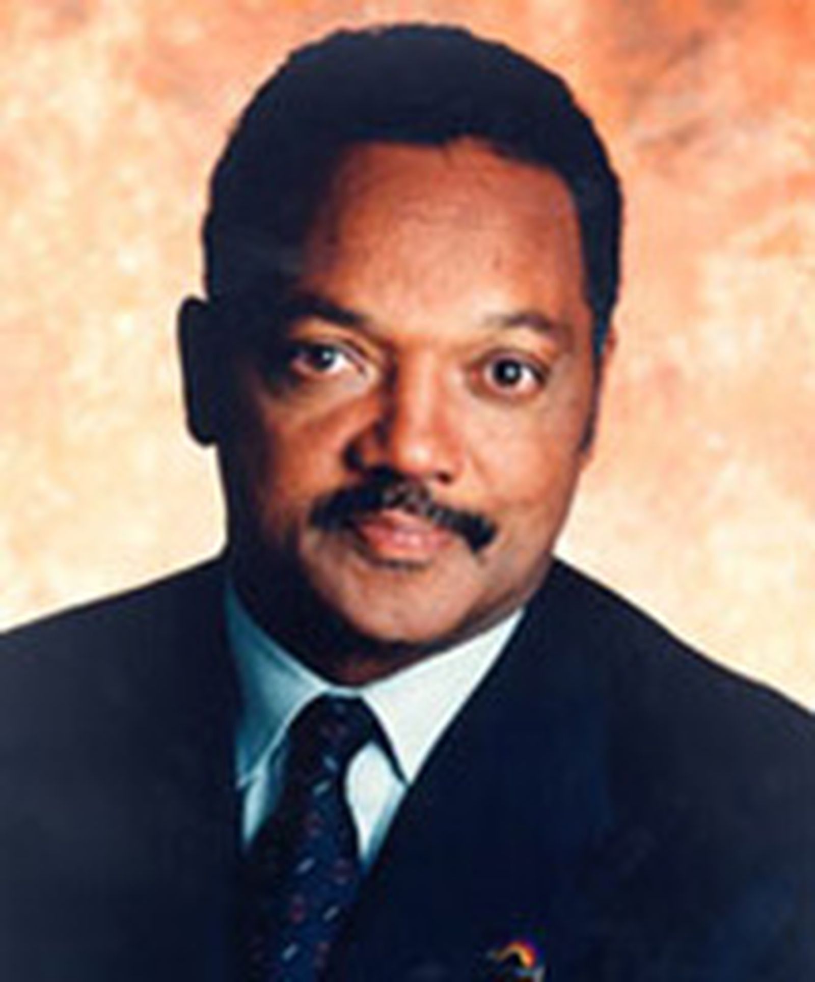 Tim Cook Met With Jesse Jackson for 'Positive and Productive ...