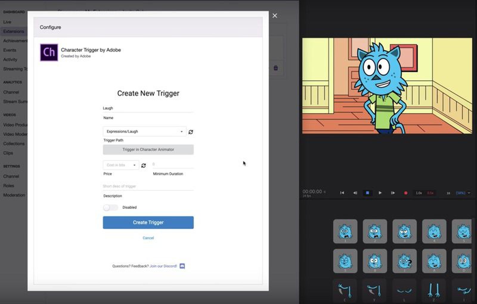 Adobe Announces Updates for Premiere Pro, After Effects, Audition, and ...
