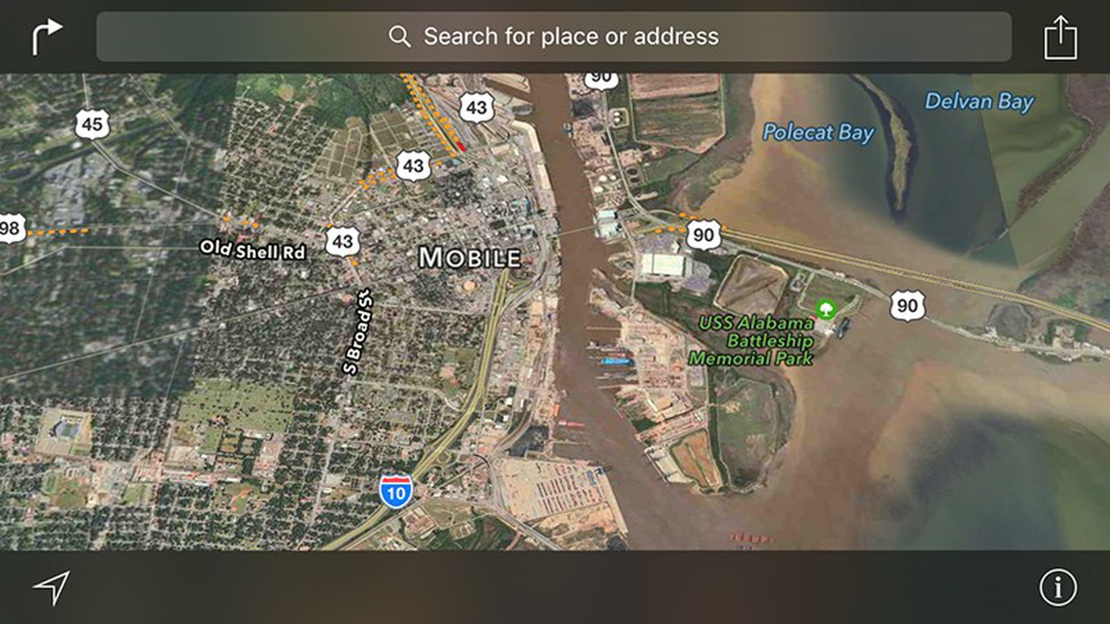 Apple Maps Gains 23 New Flyover Locations Around the World - MacRumors