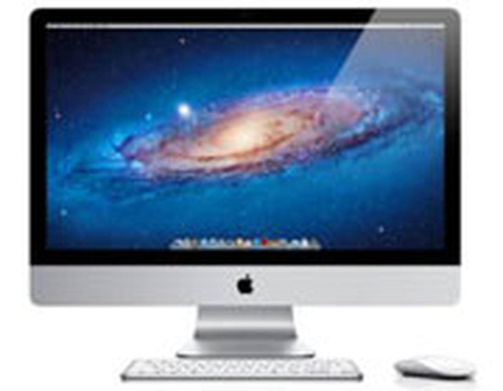 Unreleased 2012 MacBook Pro and iMac Models Showing Up in Benchmarks ...