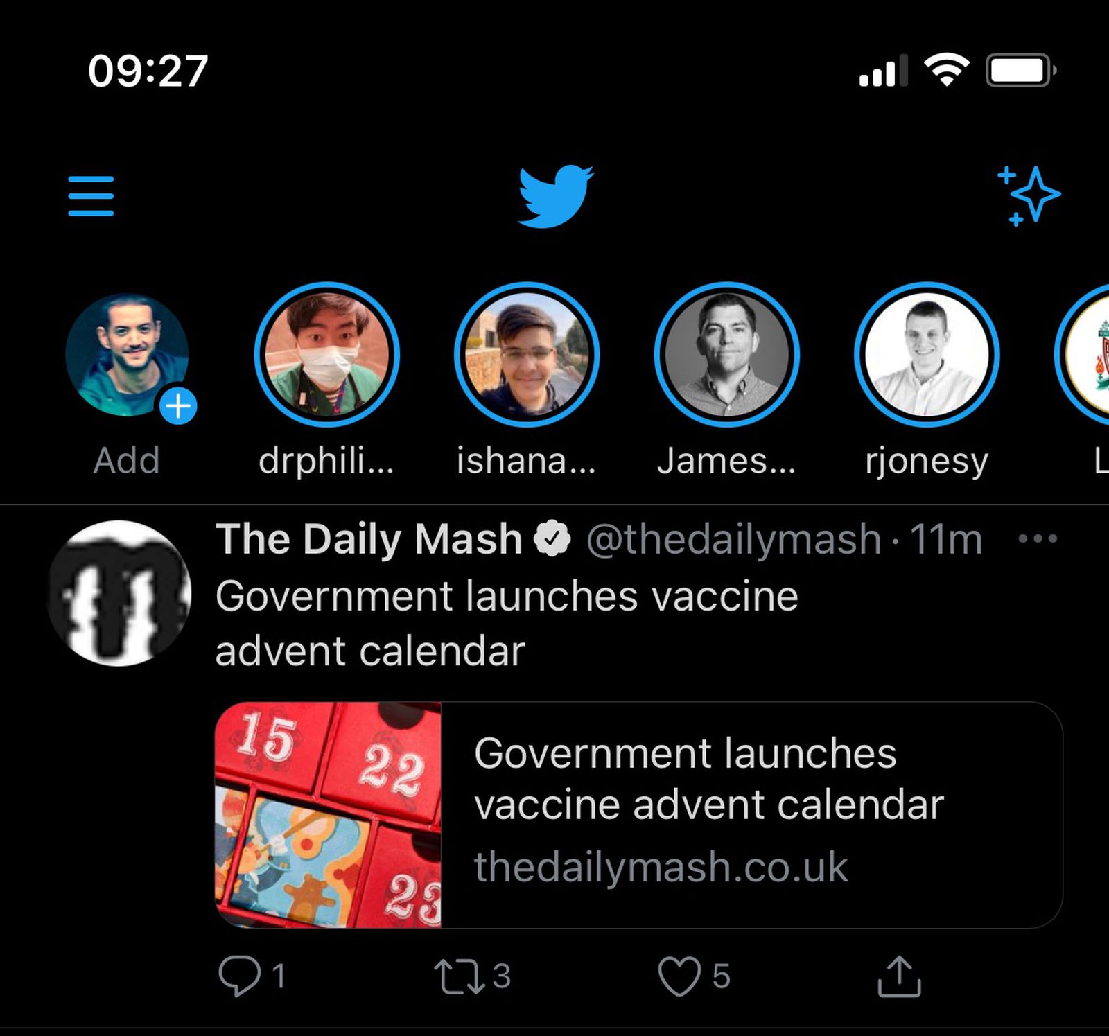 Twitter Bug Lets Fleets Be Viewed and Downloaded Long After Expiration ...