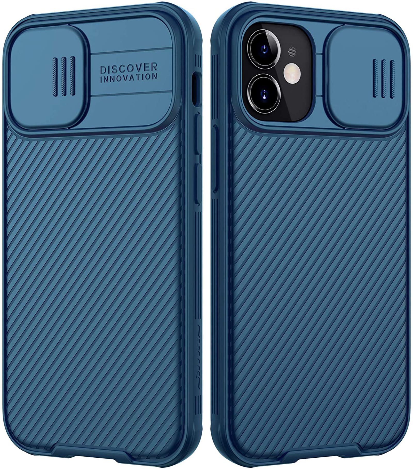 iPhone 12 Cases Buyer's Guide - MacRumors