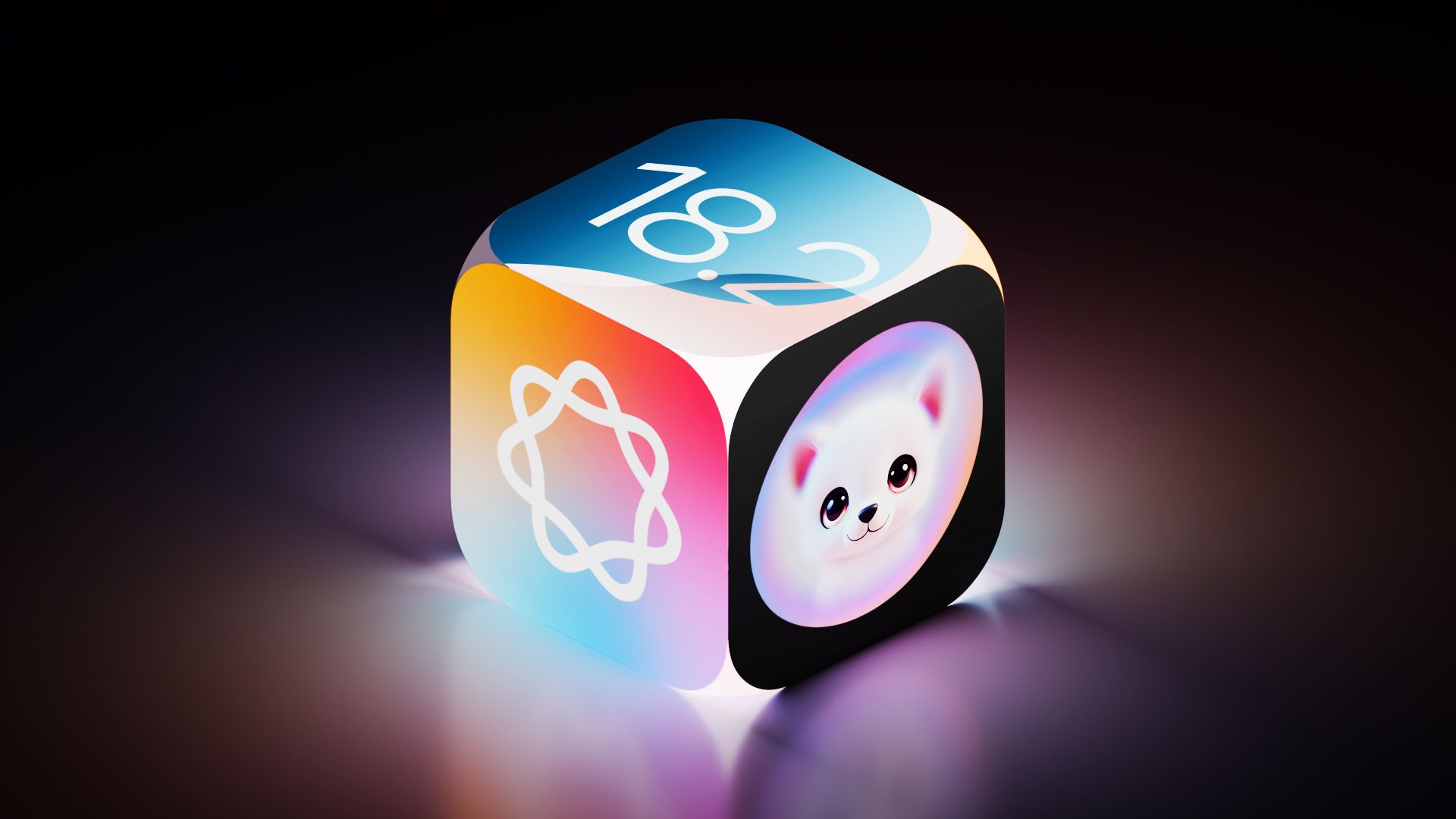 iOS 18.2 Features: Everything New in iOS 18.2 - MacRumors