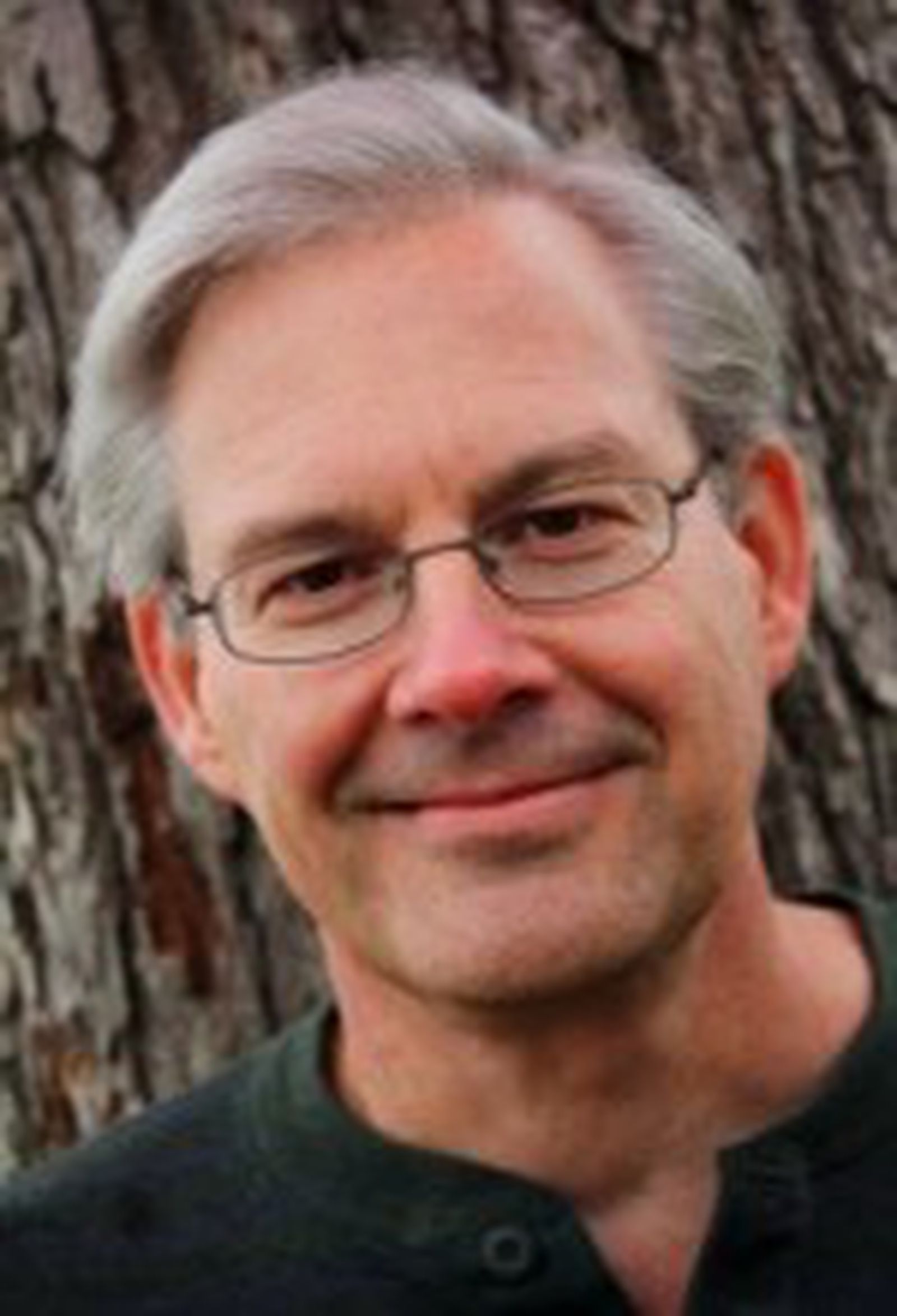 Apple Hires Key Chip Designer from Samsung - MacRumors