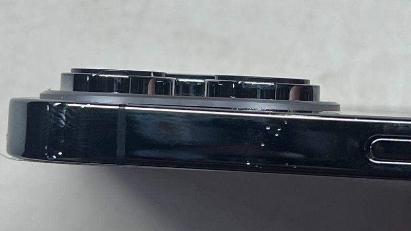 Third-Party Cases for iPhone 14 Lineup Highlight Design Tweaks, Larger ...