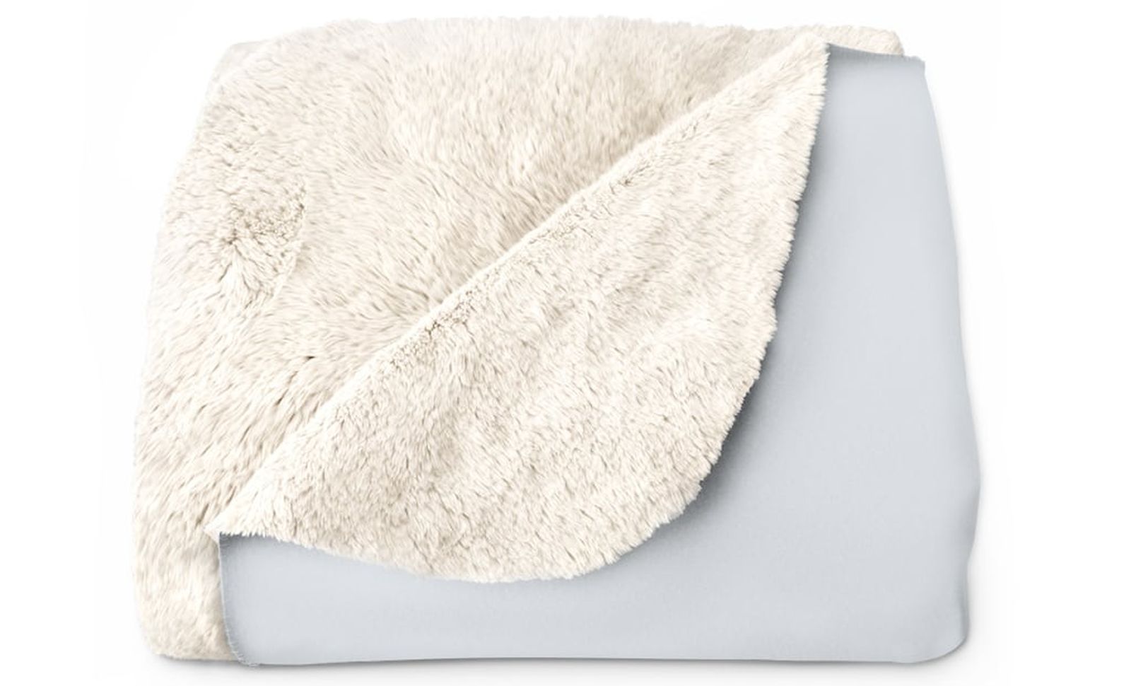 Throwboy Offers Blankets Modeled After Classic Macintosh and Finder Icon - MacRumors