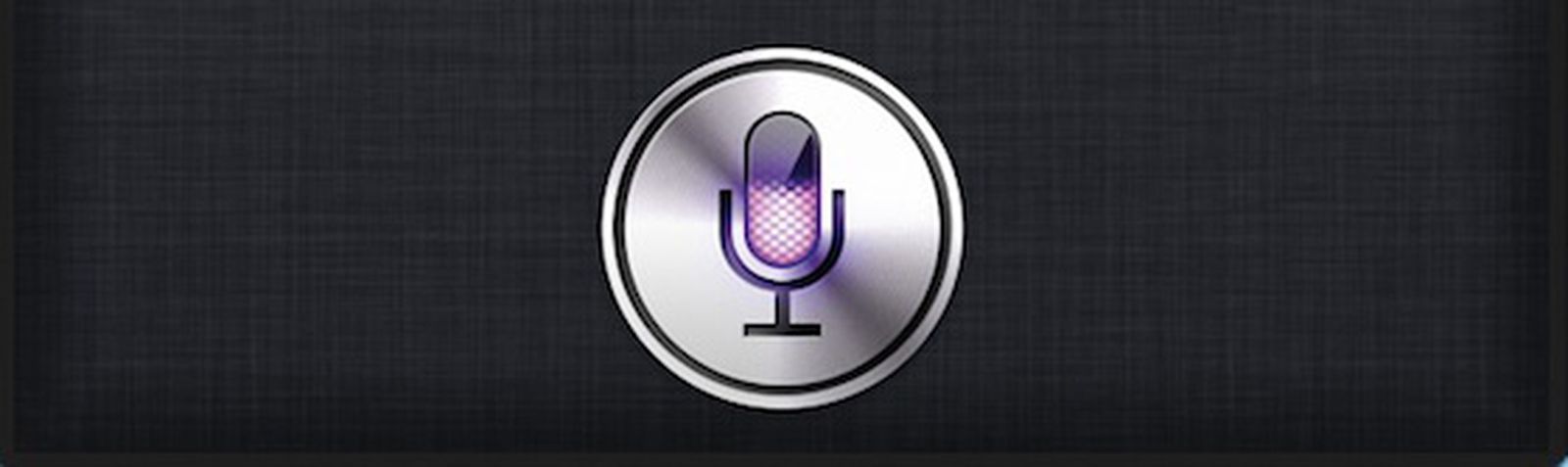 A Look at the History of Siri and How it Almost Became an Android ...