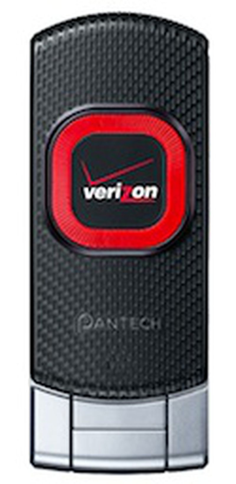 Pantech 4G LTE Modem From Verizon Now Compatible With Mac OS X - MacRumors