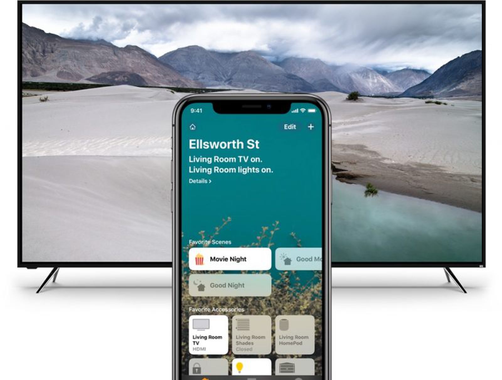 Vizio Launches Beta for Testing AirPlay 2 and HomeKit Functionality on ...