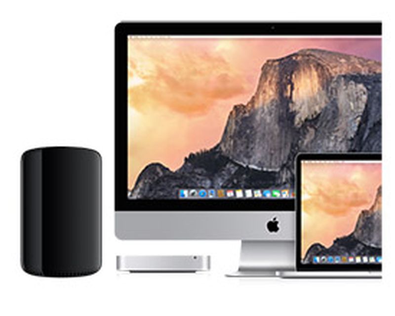 Apple Edges Samsung to Top U.S. PC Customer Satisfaction Survey for ...