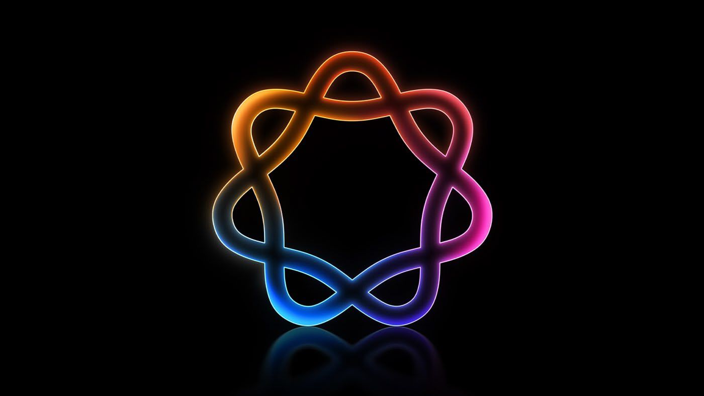 Craig Federighi Explains Phased Release of Apple Intelligence Features ...