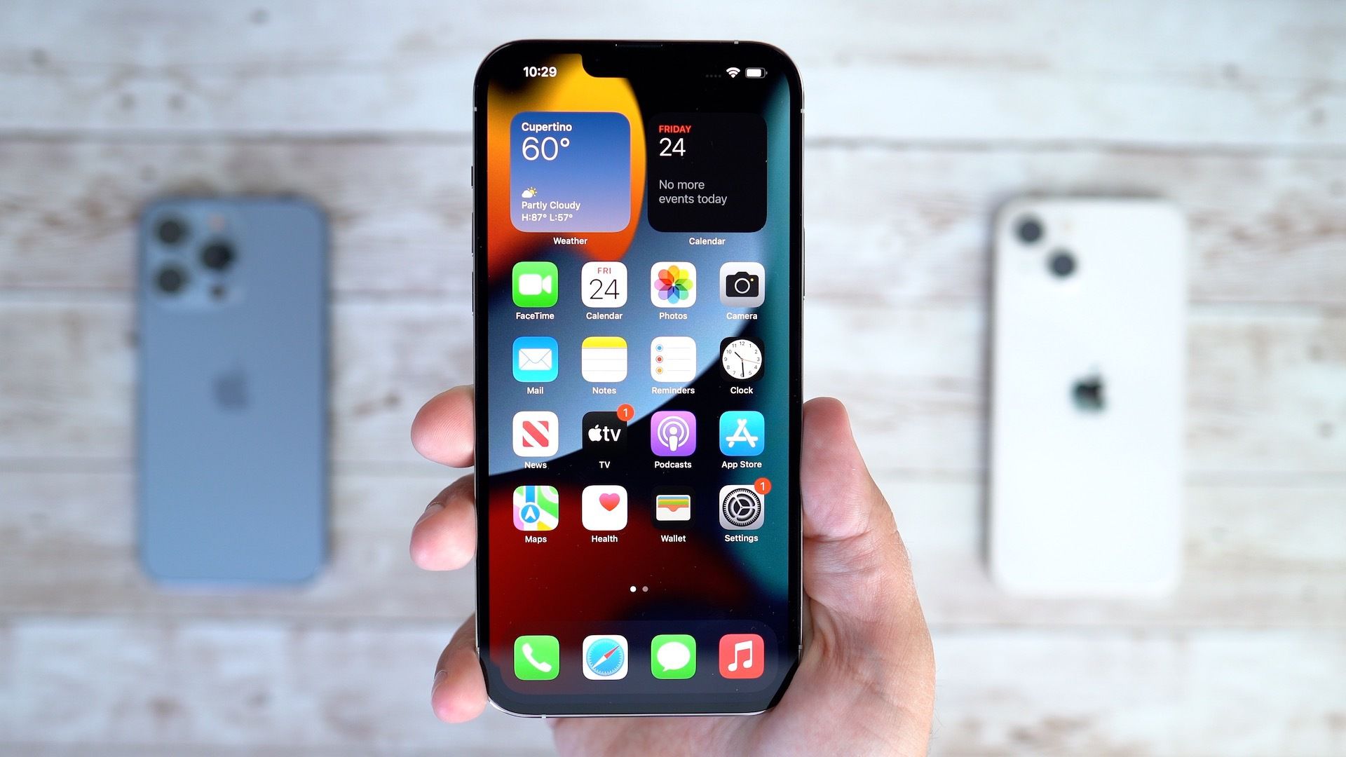 Over The Last 14 Years, iPhone Prices Have Gone Up More Than 80% ...