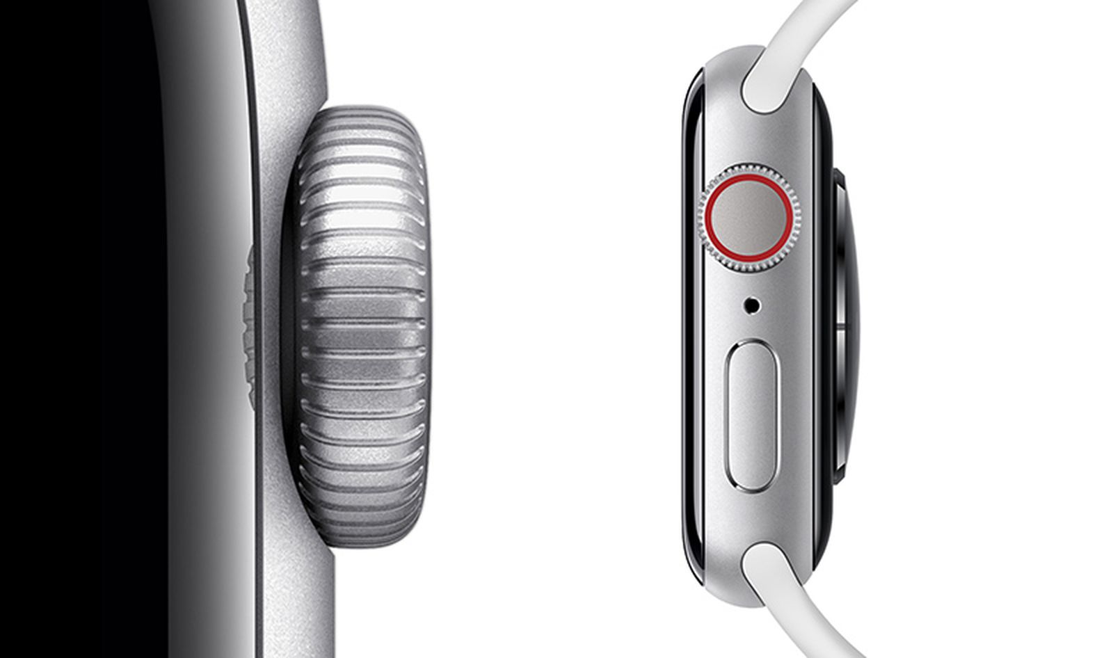 Apple Watch SE: Buying Advice, Deals, Features, Comparison Guides and More
