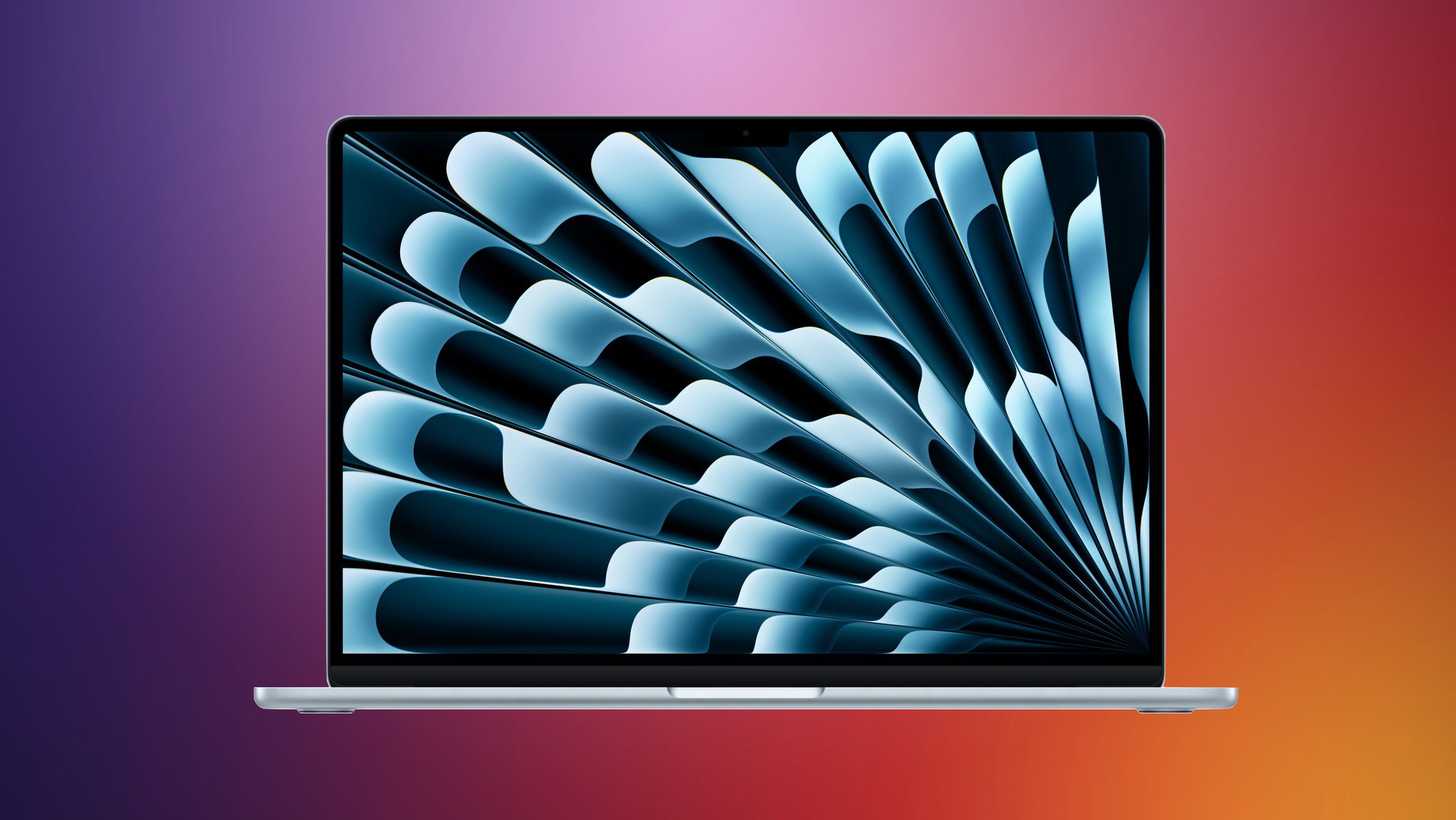 M5 MacBook Air: Release Date, Features, and Performance Predictions ...