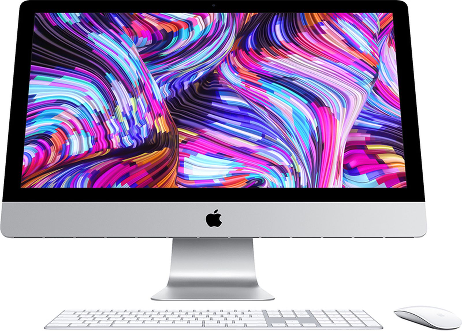 Best iMac Deals for November 2022 - MacRumors