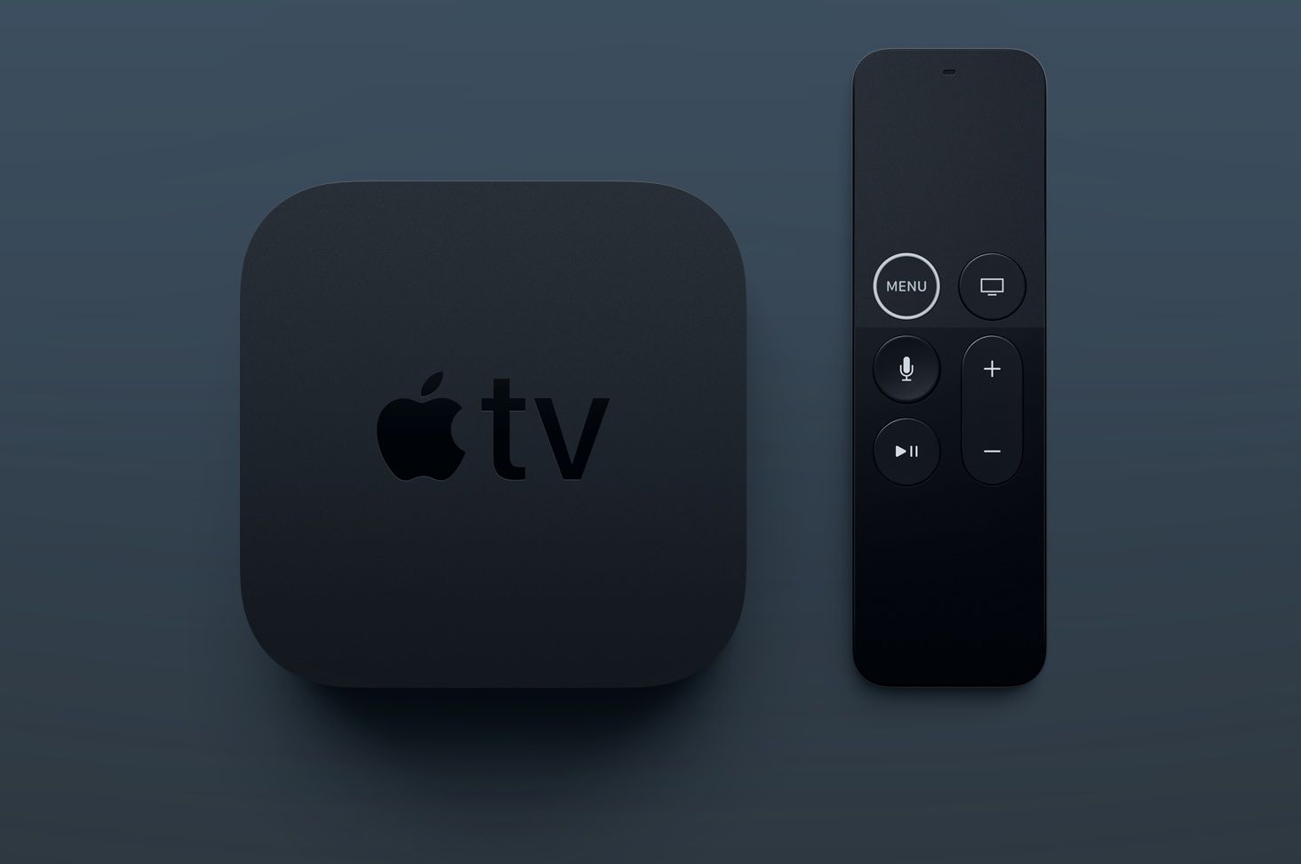 Apple Seeds Third tvOS 14.5 Beta to Developers - MacRumors