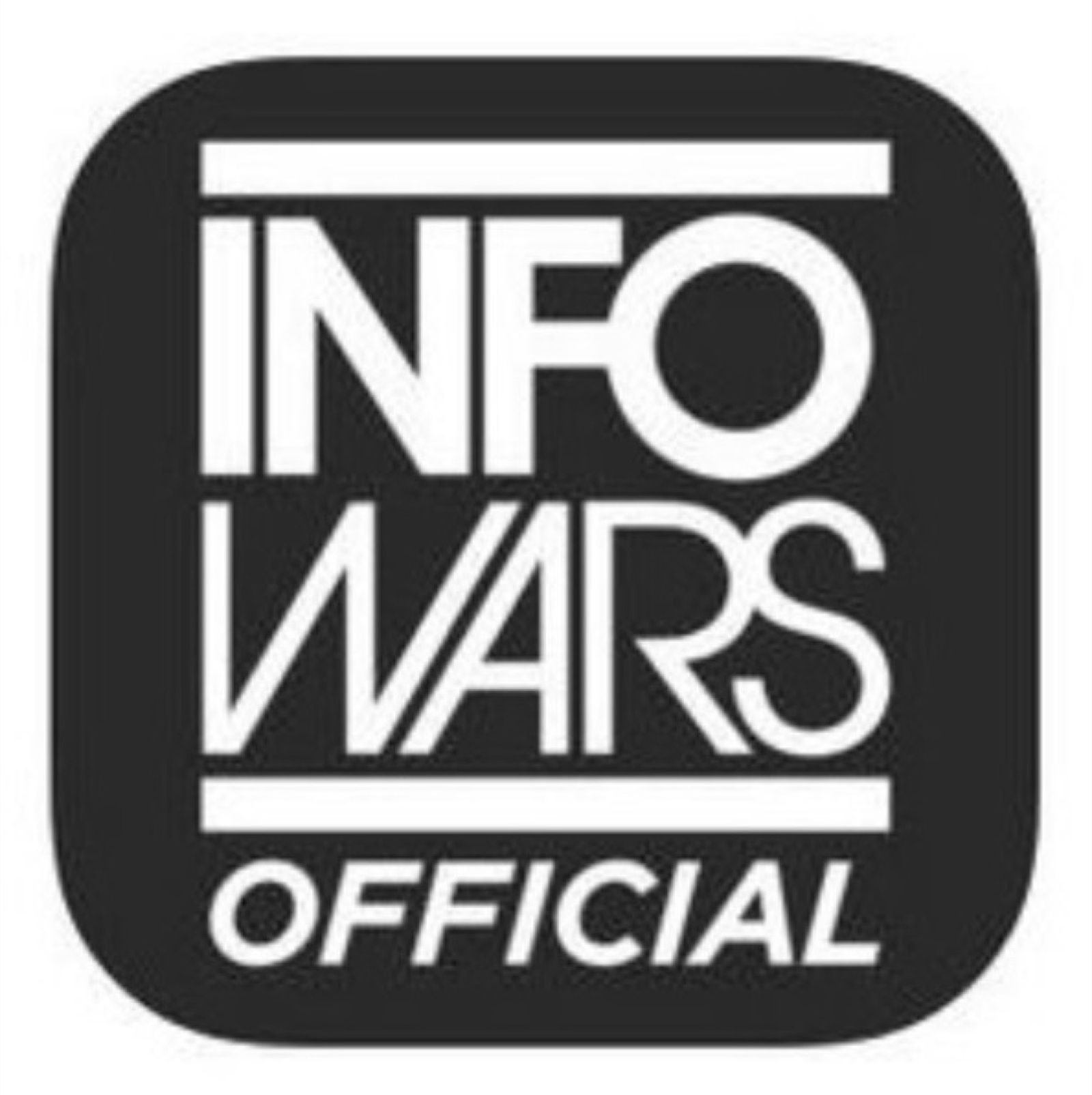 Apple Permanently Bans 'Infowars' App From the App Store - MacRumors