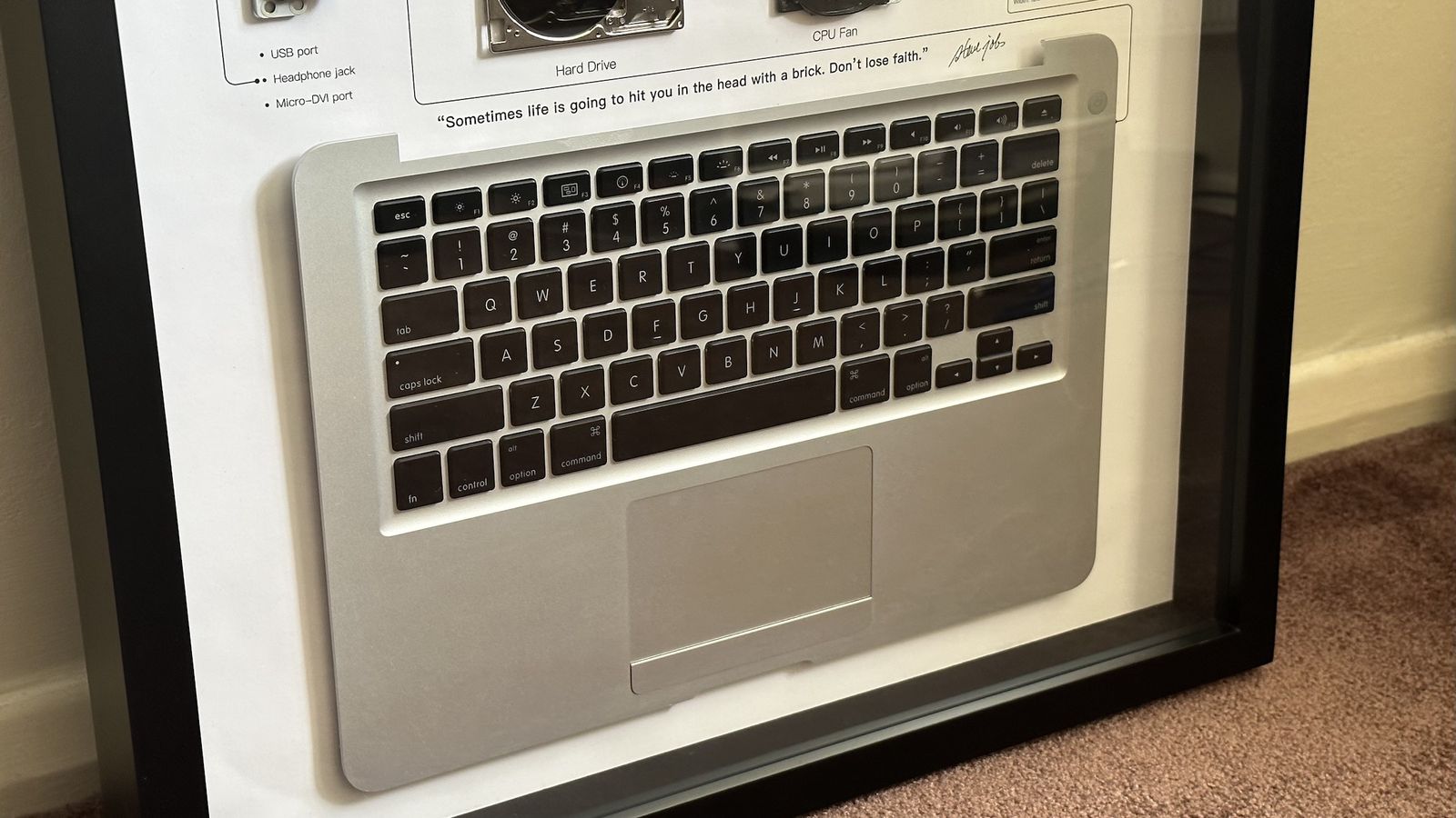 MacBook Air (First-Generation) Review - MacRumors