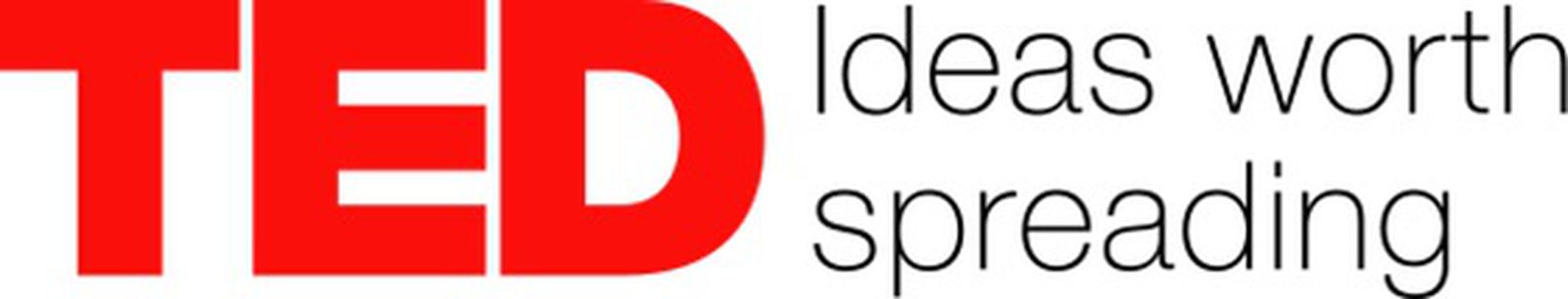 A Truly Inspiring TED Talk About the Spinning Beach Ball of Death ...