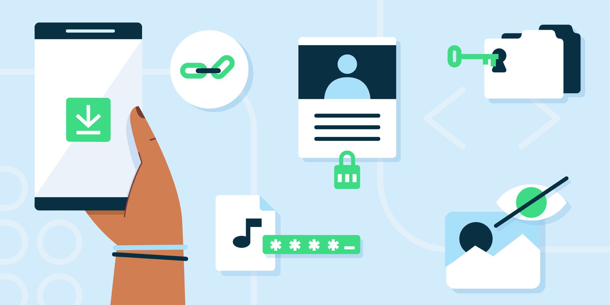 Google Plans to Add Privacy Labels to Play Store Apps Next Year - MacRumors