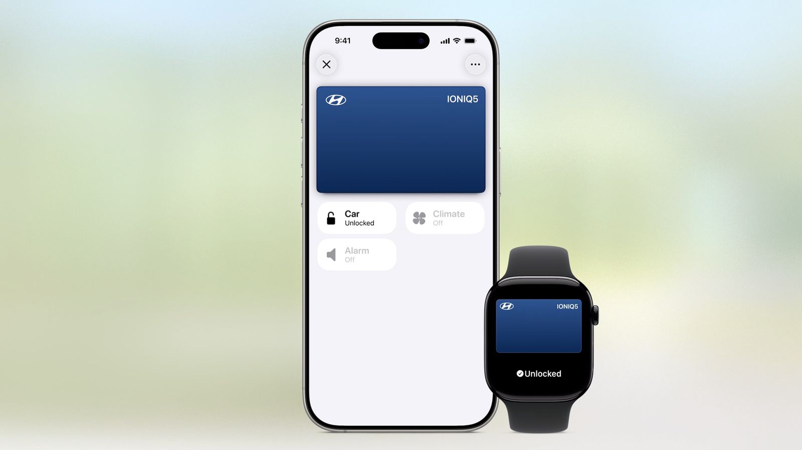 iPhone's Car Key Feature Set to Improve as Apple Tests Digital Key 4.0 ...