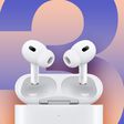 AirPods Pro 3 Mock Feature