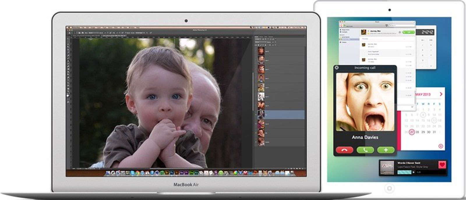 Avatron Launches 'Air Display 3' for iOS With New USB Connection Option ...