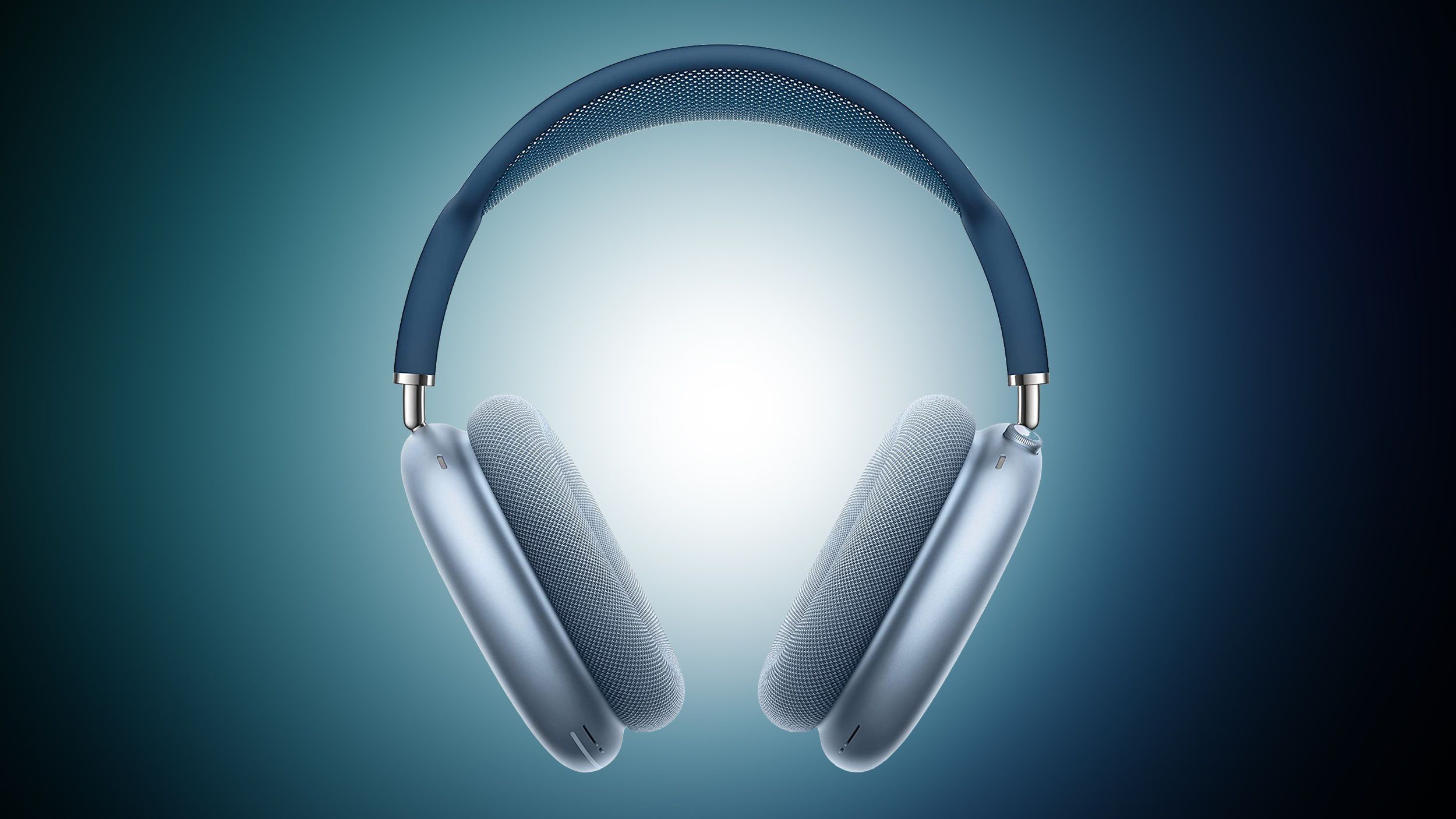 10 Audio Improvements in Apple's New AirPods Max 2 - MacRumors